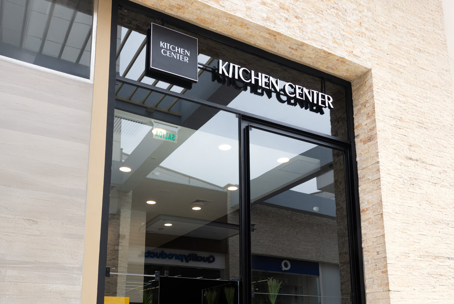 nuestras-tiendas – Kitchen Center Perú
