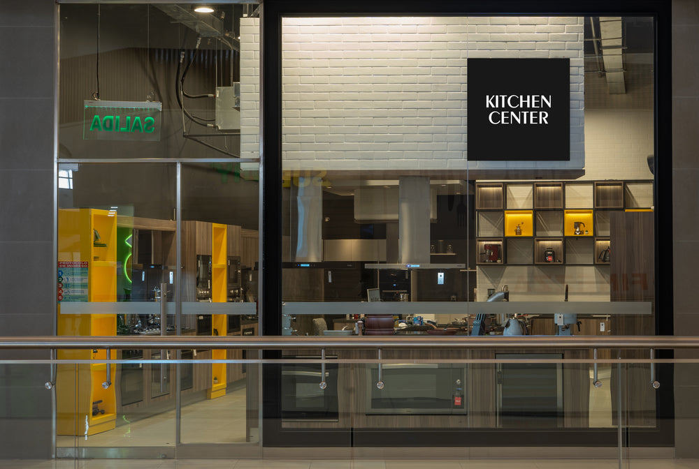 nuestras-tiendas – Kitchen Center Perú