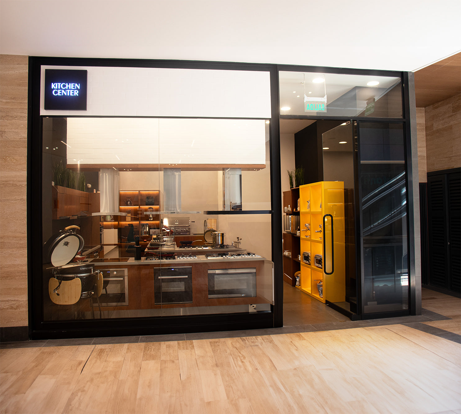 nuestras-tiendas – Kitchen Center Perú