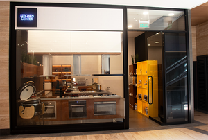 nuestras-tiendas – Kitchen Center Perú