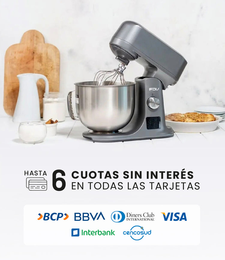 Kitchen Center Perú | Cocinas Empotrables, Hornos y Campanas